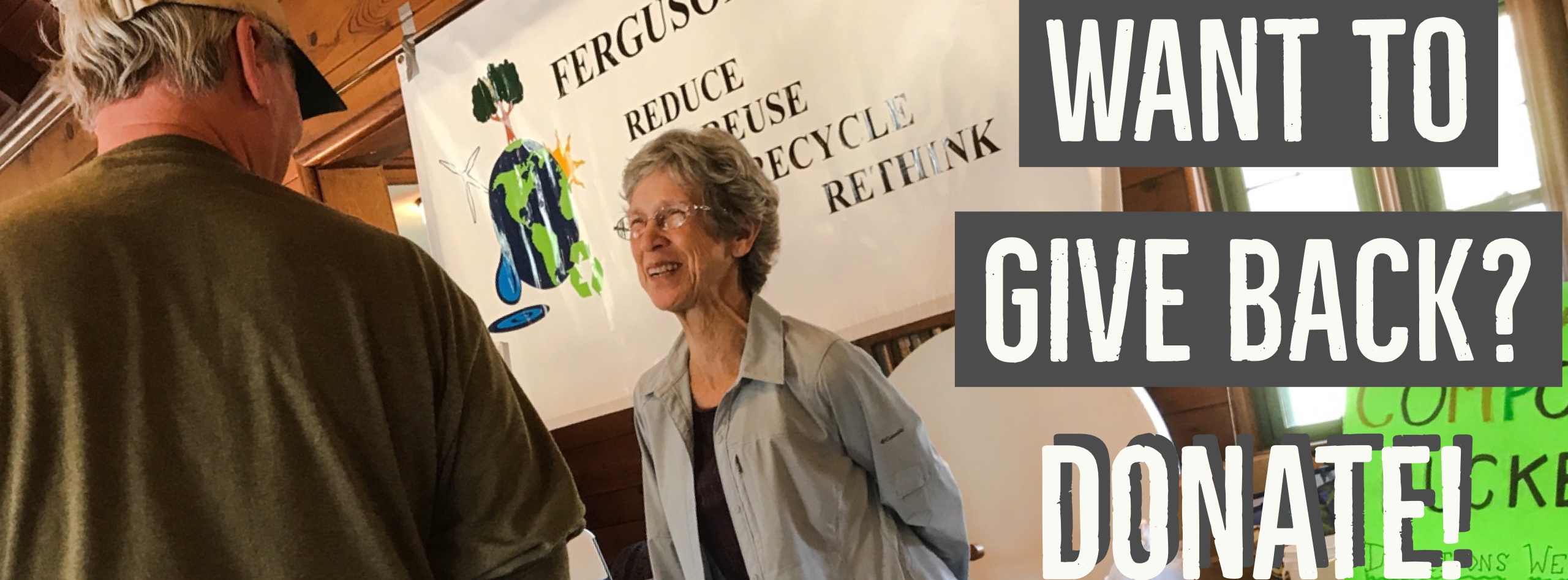 donate-banner – St. Stephen's & The Vine