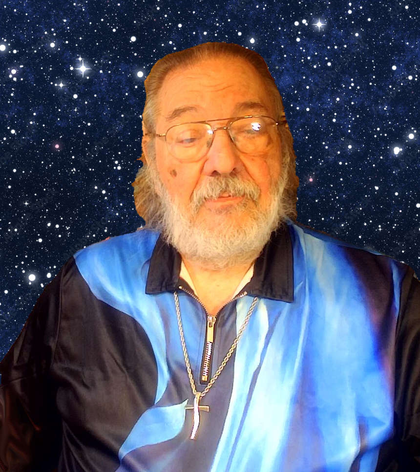 Reflections from the Pews: Shine – St. Stephen's & The Vine